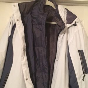 Free Country | Jackets & Coats | Free Country Womens Winter Coat ...